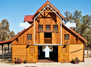 Glossary of Design and Building Terms - DC Builders