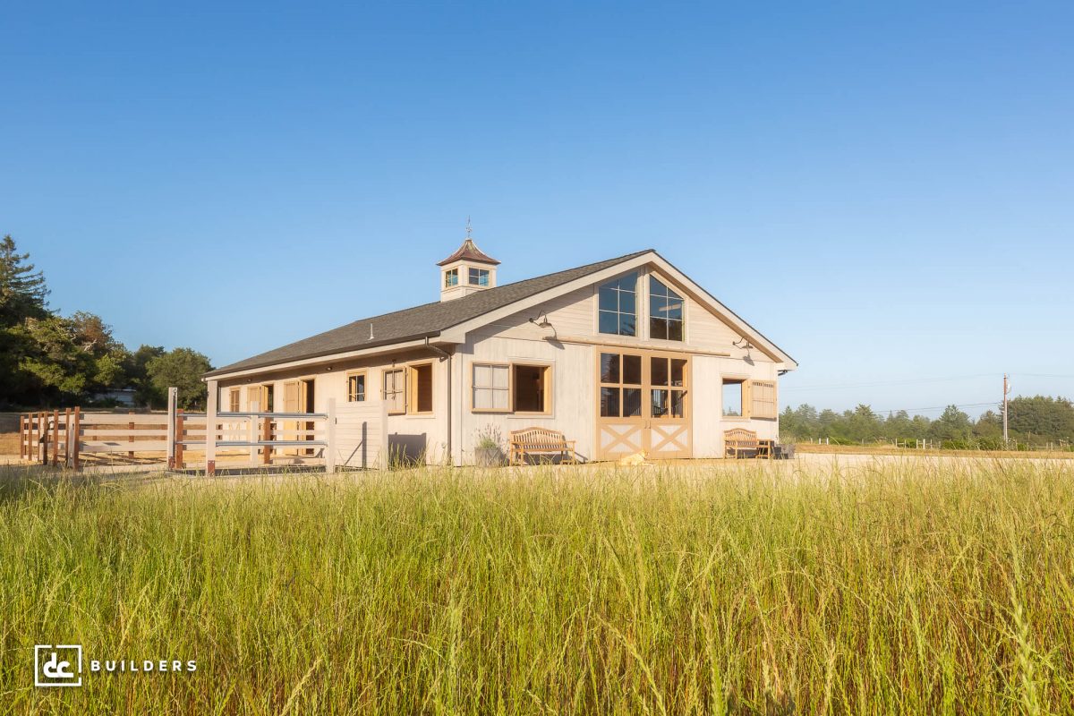 Horse Barn Builders DC Builders horse-barn-builders-dc-builders
