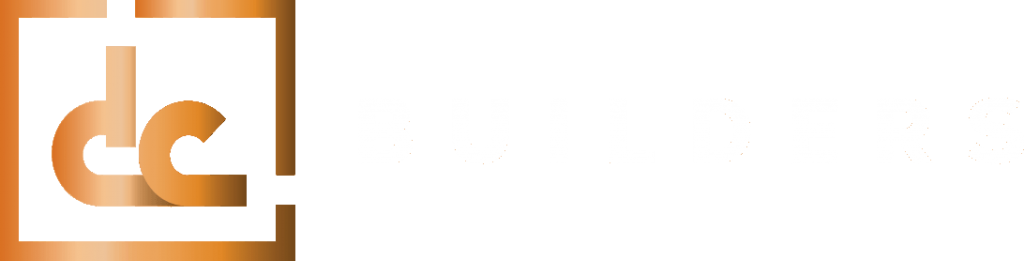 Timber Frame Homes, Cabins, & Barns - DC Builders