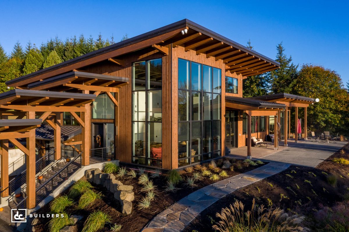 Timber Frame Construction Homes Image To U Timber Frame Construction Homes Image To U