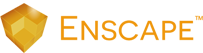 enscape-logo - DC Builders