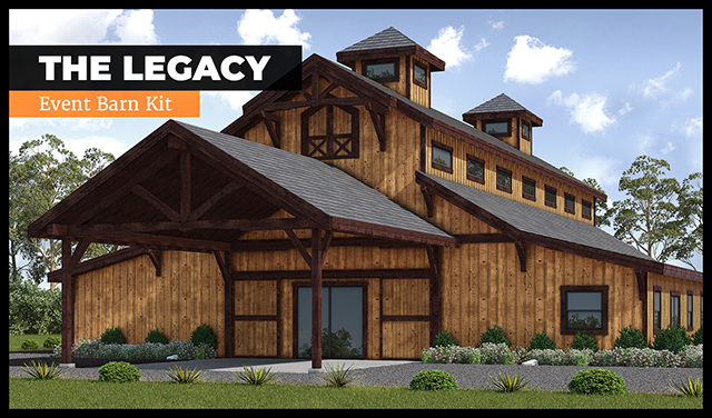 Welcome to DC Builders - DC Builders