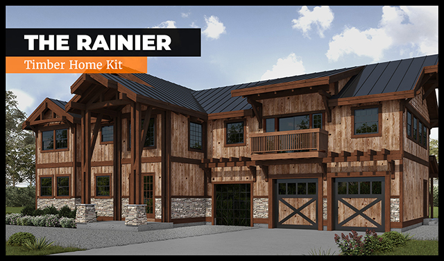 Welcome to DC Builders - DC Builders