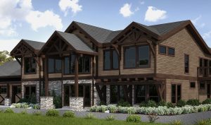 Nationwide Barn Builders - DC Builders