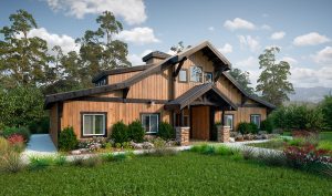 Nationwide Barn Builders - DC Builders